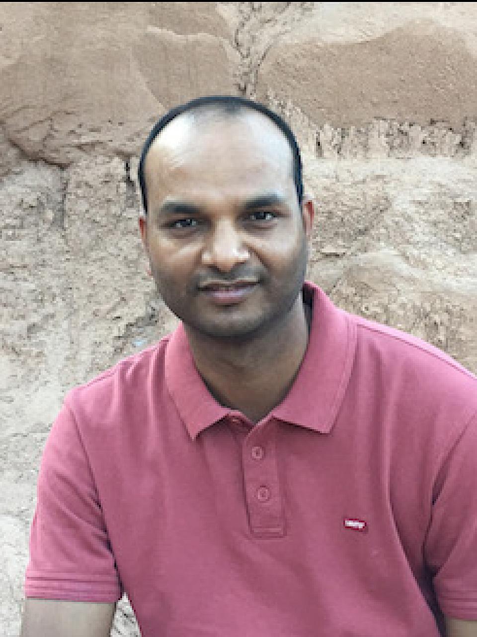 Dileep Kumar | University of Utah Health | University of Utah Health Dileep Kumar | University of Utah Health | University of Utah Health